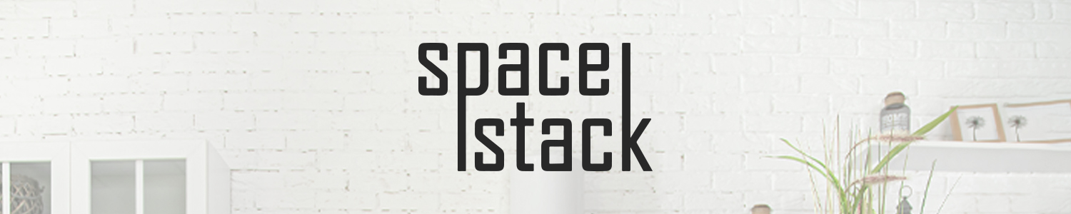 Amazon.com: Space Stack