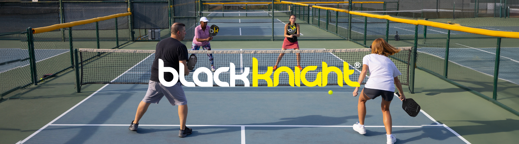 Amazon.ca: Black Knight