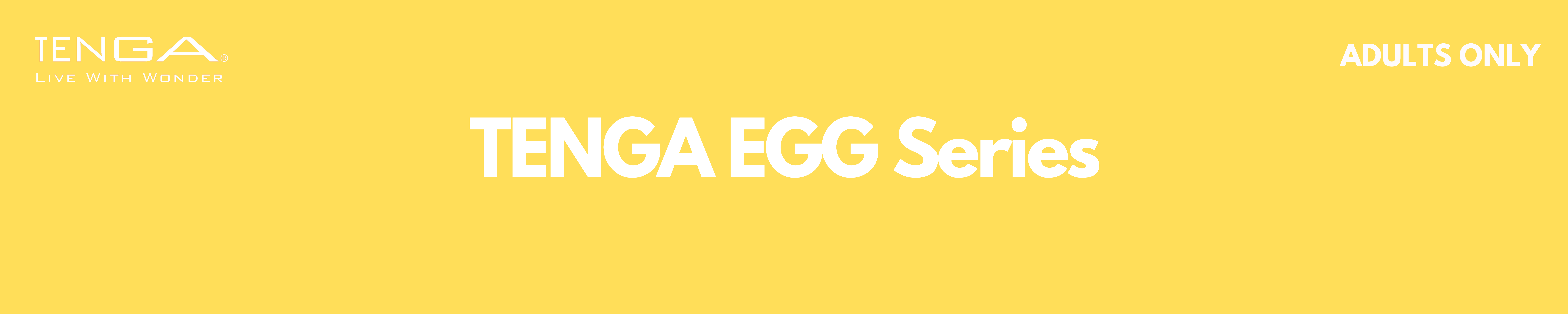 Amazon.com: TENGA: the tenga egg