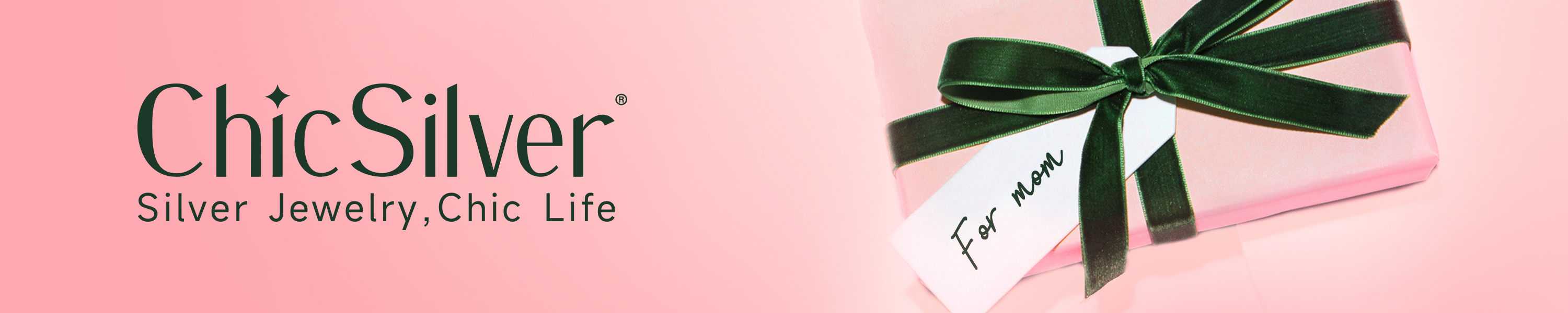 Amazon.ca: ChicSilver: MOTHER'S DAY GIFT