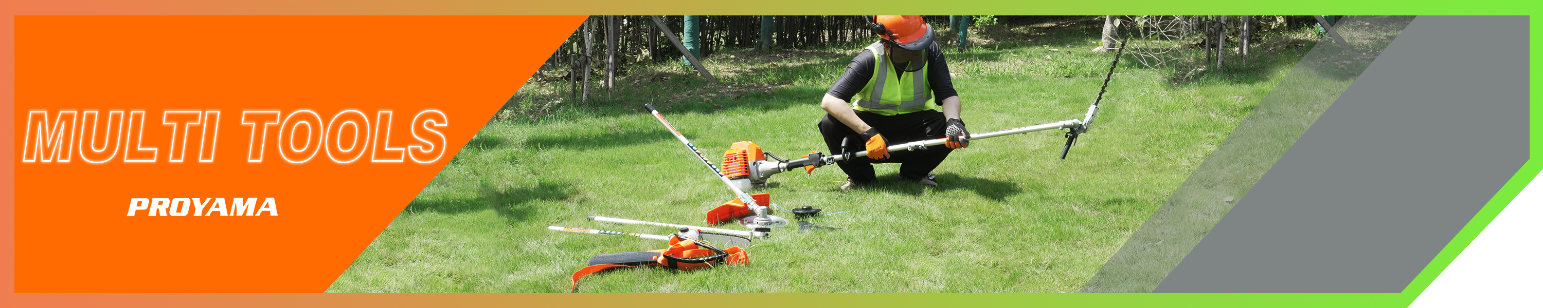 Amazon.com: PROYAMA: MULTI-TOOLS
