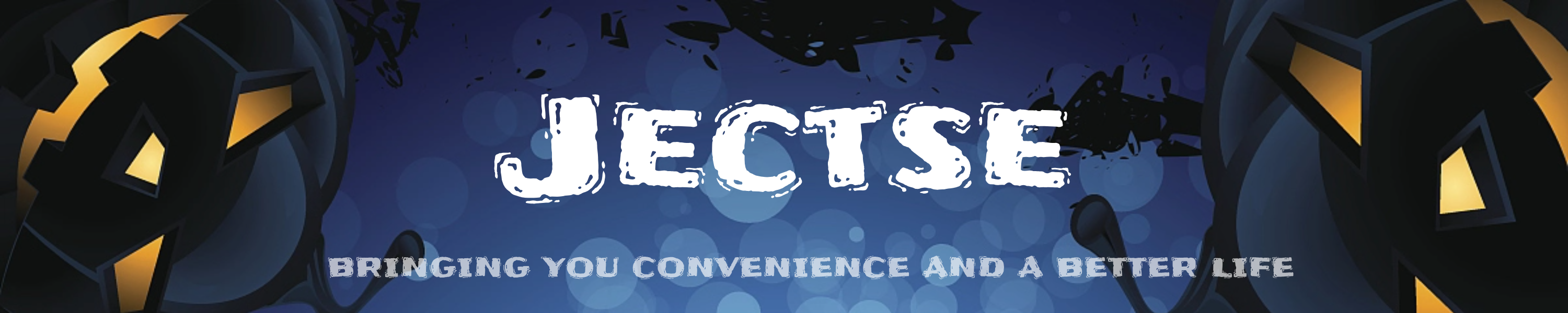 Amazon.com: Jectse: Industrial Tools