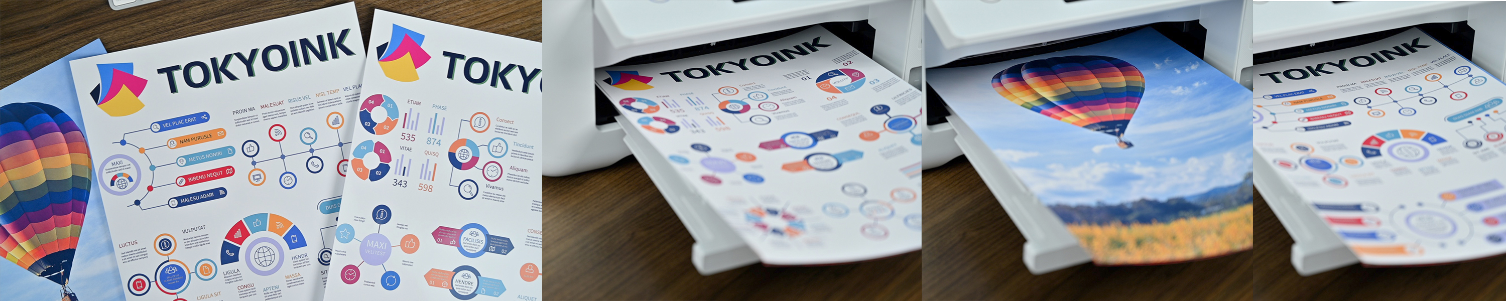 Amazon.com: TOKYOINK