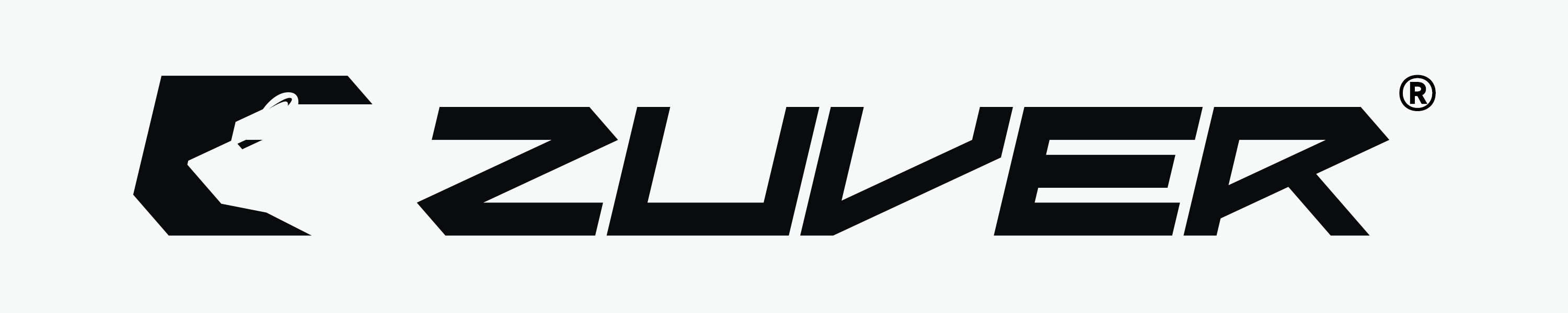 Amazon.com: ZUVER