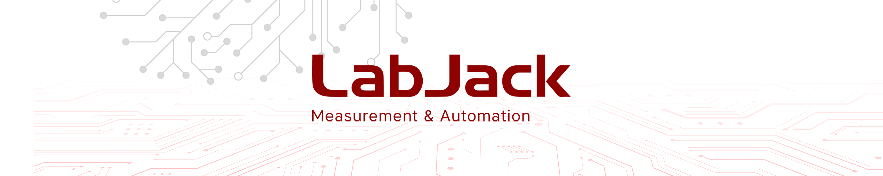 Amazon.com: LabJack: Data Acquisition Devices