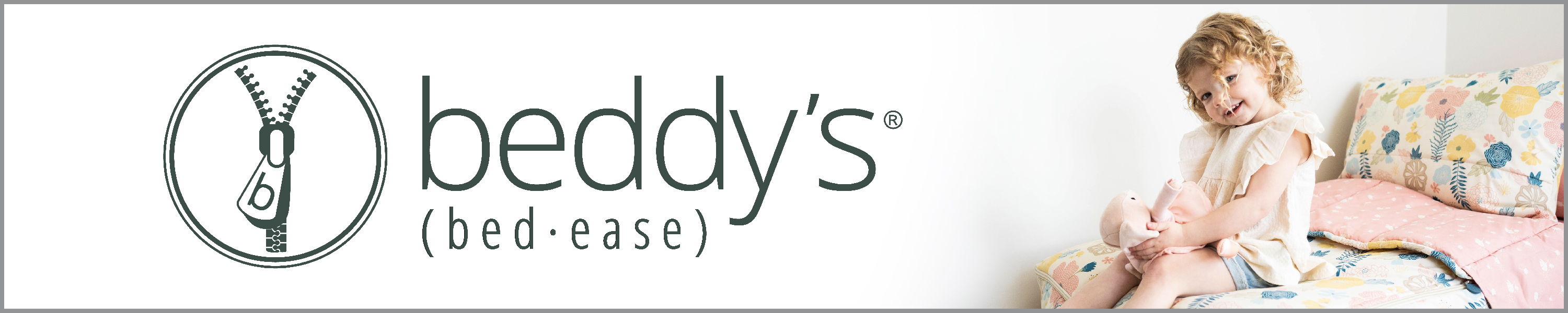 Amazon.com: beddy's: Shop all