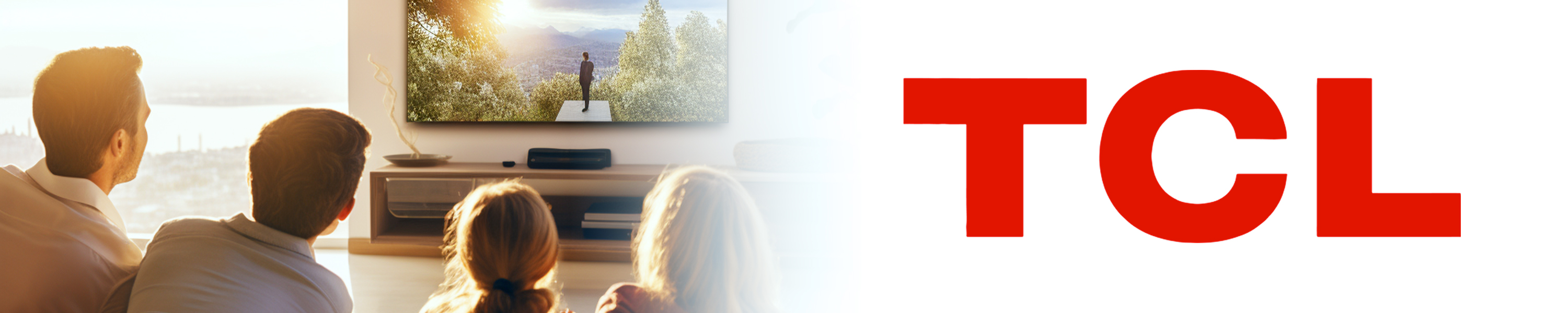 Amazon.com.mx: TCL: Productos