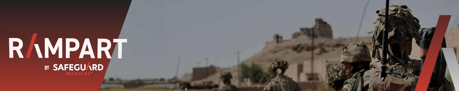 Amazon.com: MARCH: Respiration