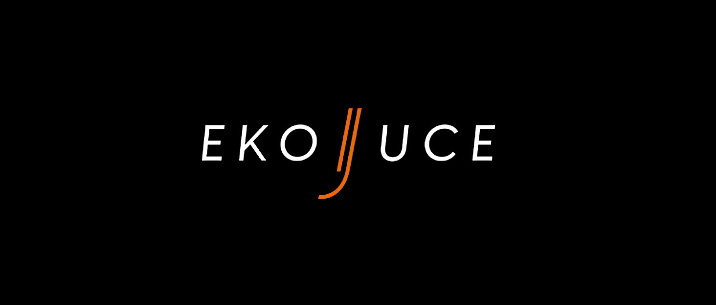 Amazon.com: EKOJUCE