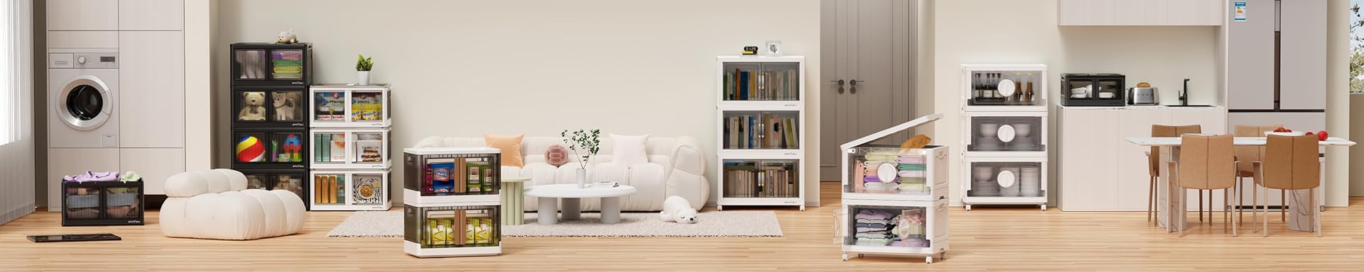 Amazon.com: BROVIEW-Enjoy the Art of Life