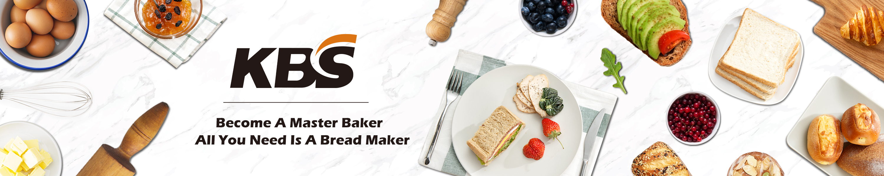 Amazon.com: KBS: Best-Seller