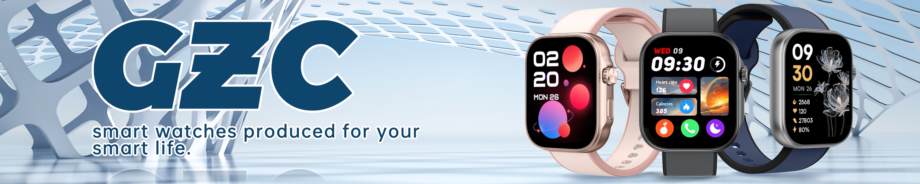 Amazon.ca: GZC: GTX13