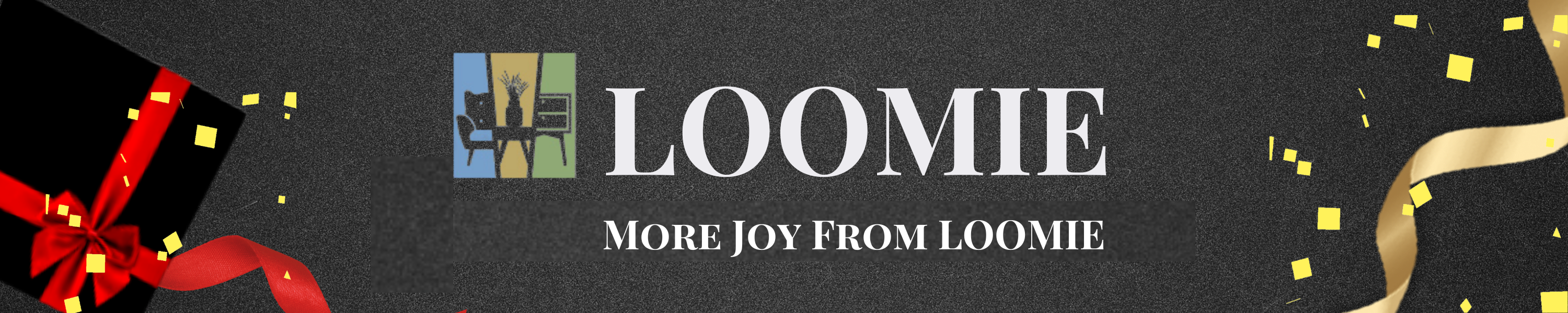 Amazon.com: LOOMIE Direct