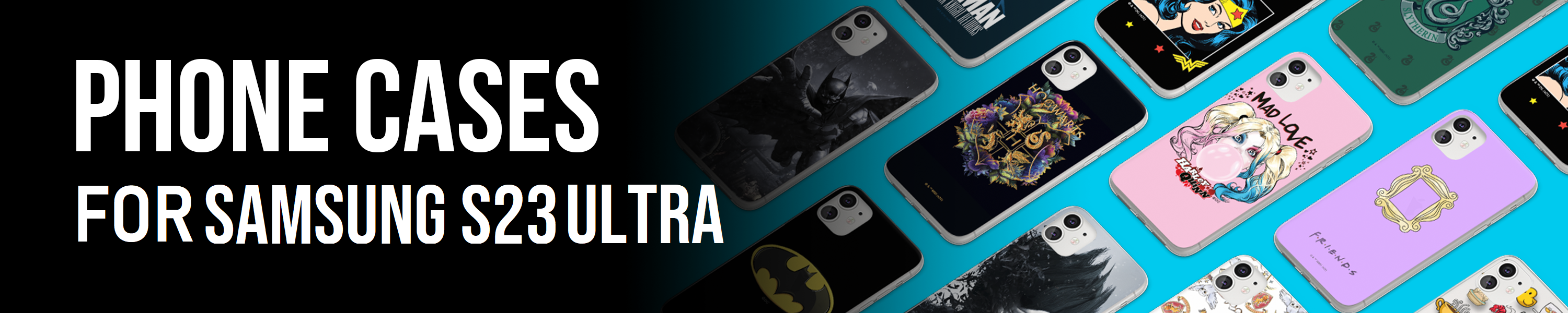 Amazon.com: ERT GROUP: s23 ultra