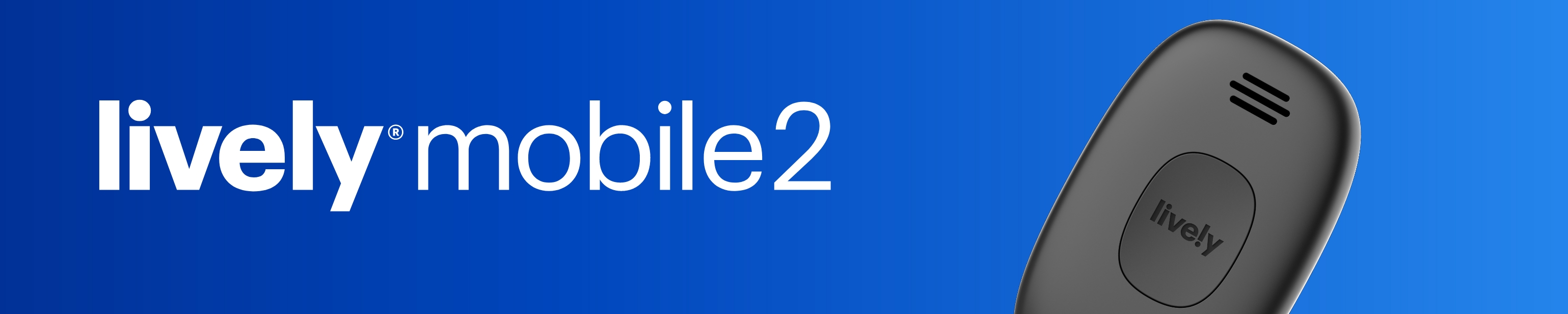 Amazon.com: LIVELY: Lively mobile2