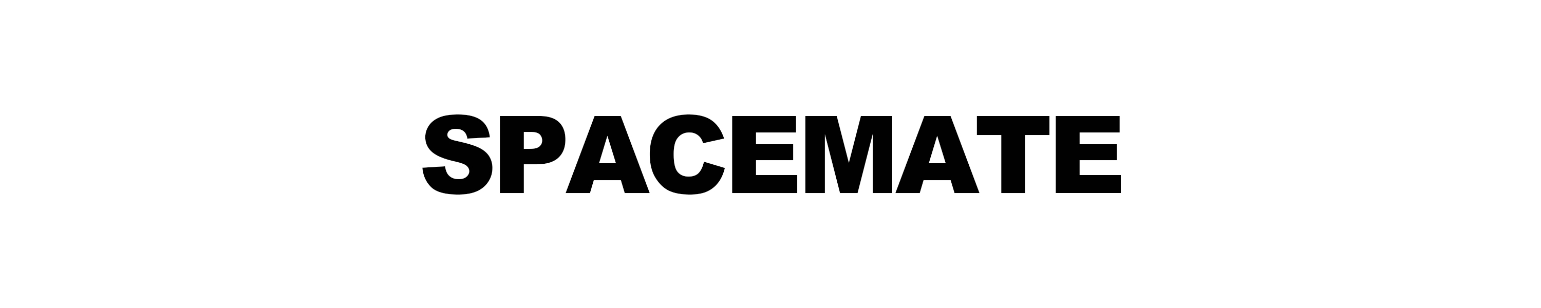 Amazon.com: SPACEMATE