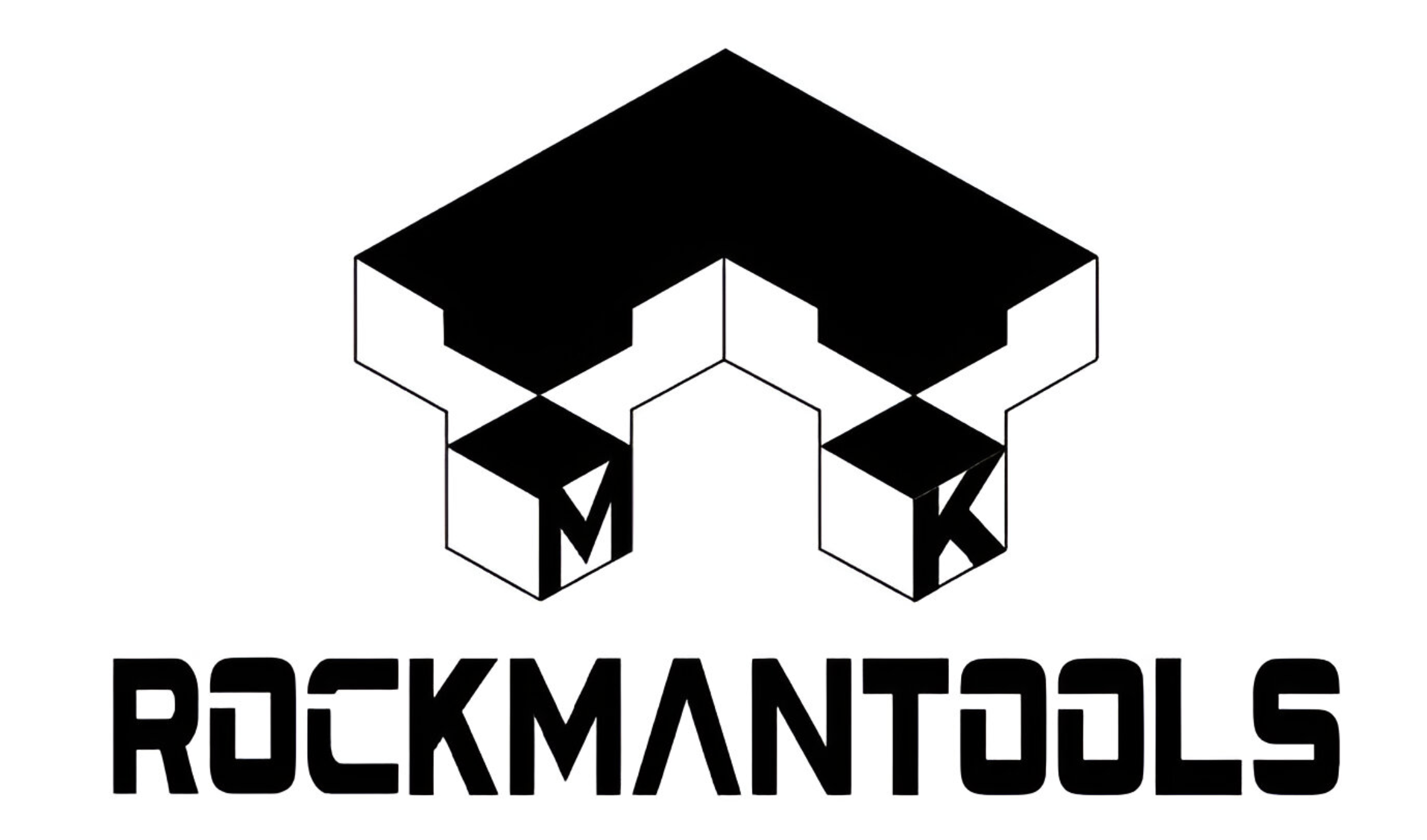 Amazon.ca: Rockman tools
