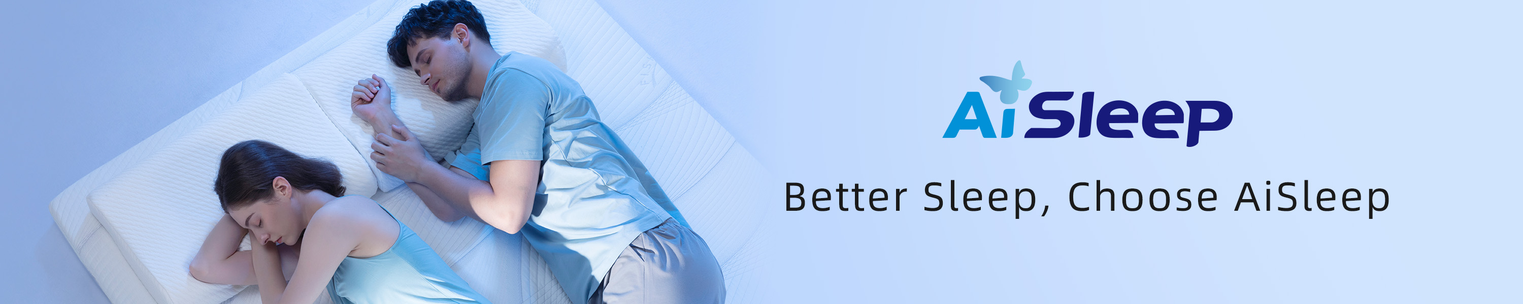 Amazon.com: AiSleep