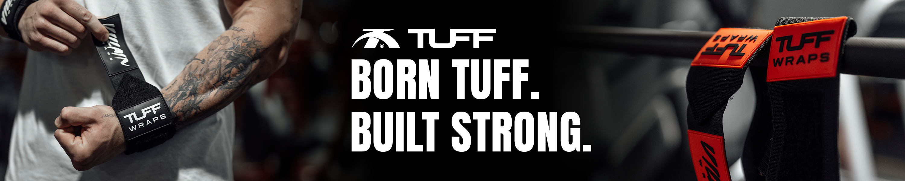 Amazon.com: TUFF