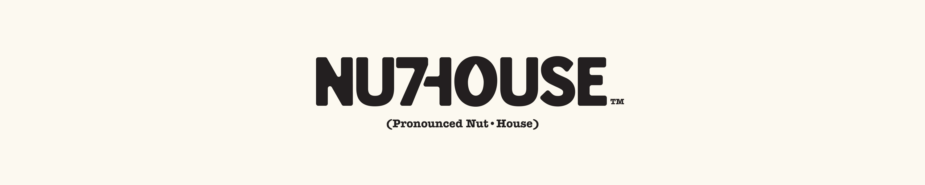 Amazon.com: Nu7 House: Almonds