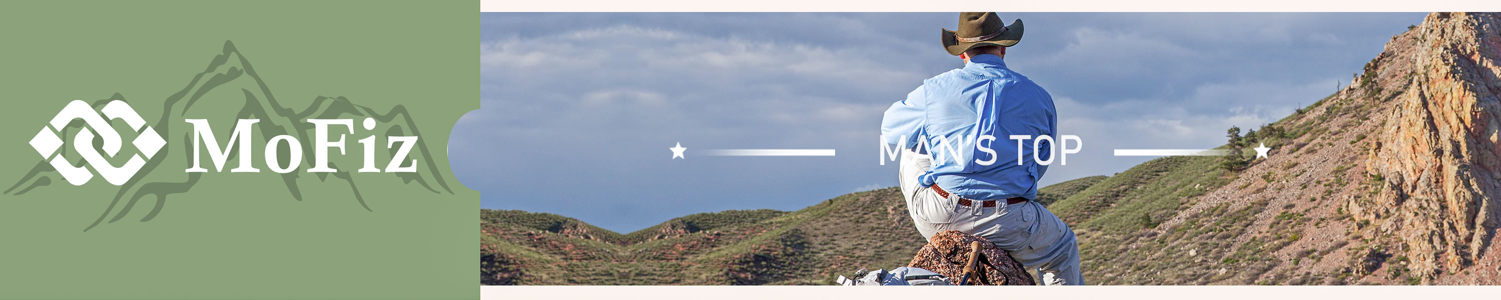 Amazon.com: MOFIZ: Shorts