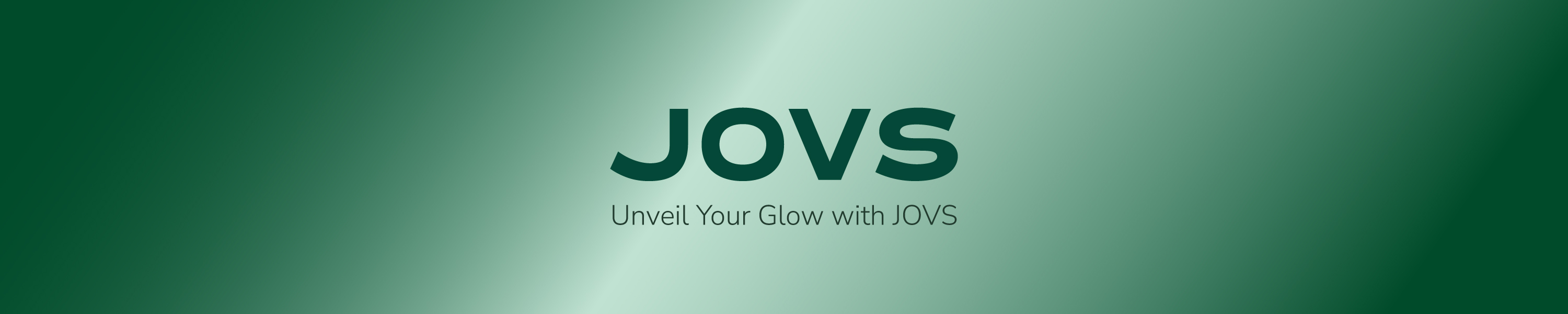 Amazon.com: JOVS: JOVS Mask
