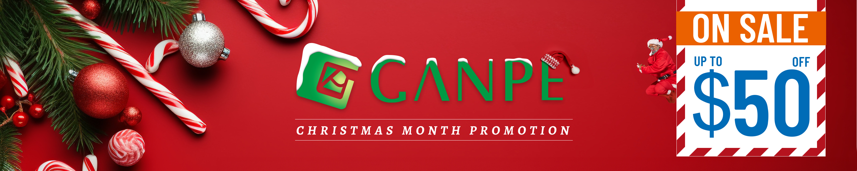 Amazon.com: GP GANPE: MIRROR CABINET