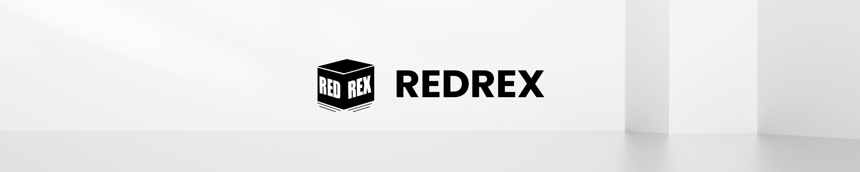 Amazon.com: Redrex: LCD PARTS