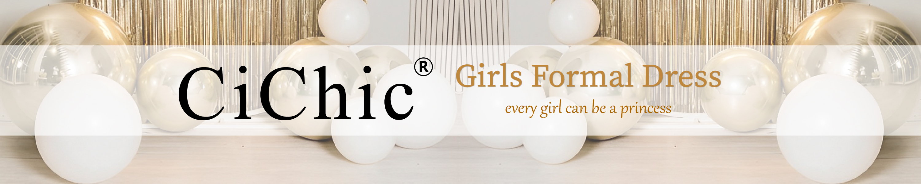 Amazon.com.mx: Cichic