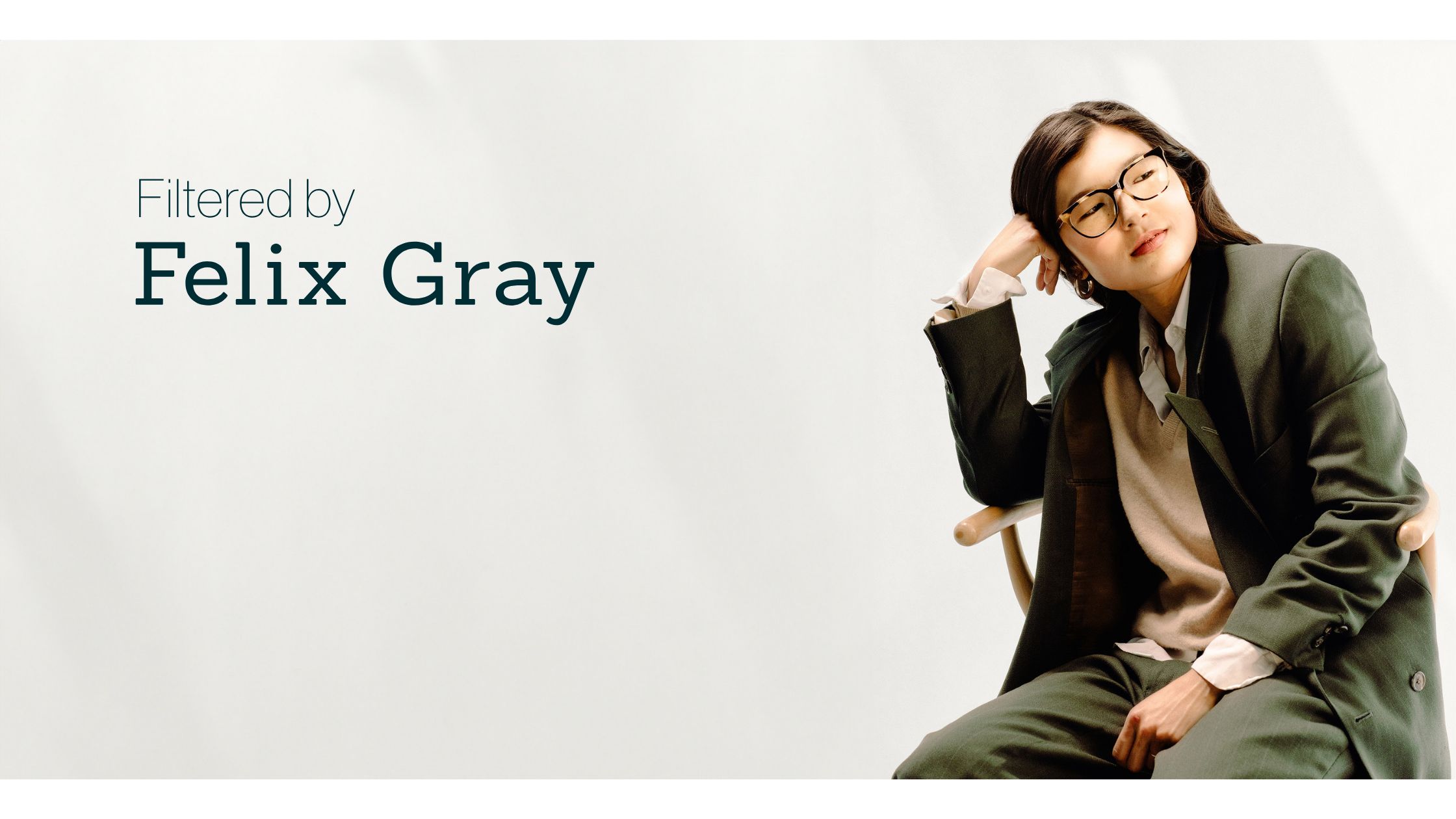 Amazon.com: Felix Gray: Filtered By Felix Gray