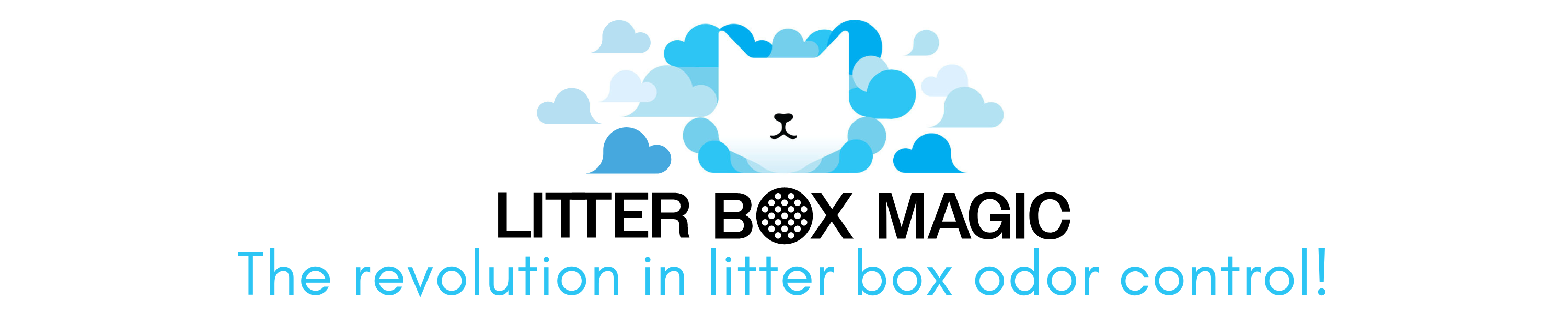 Amazon.com: Litter Box Magic : Shop All