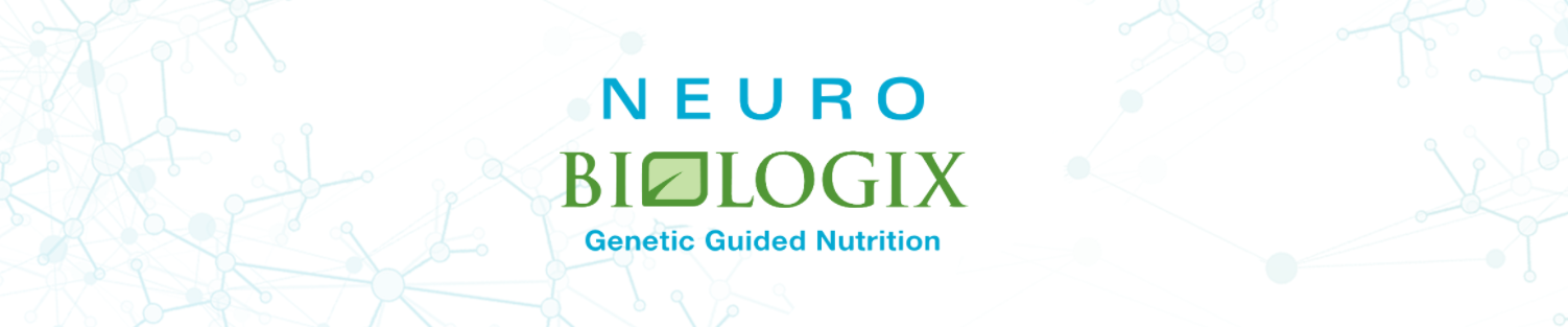 Amazon.com: Neuro biologix: Autophagy