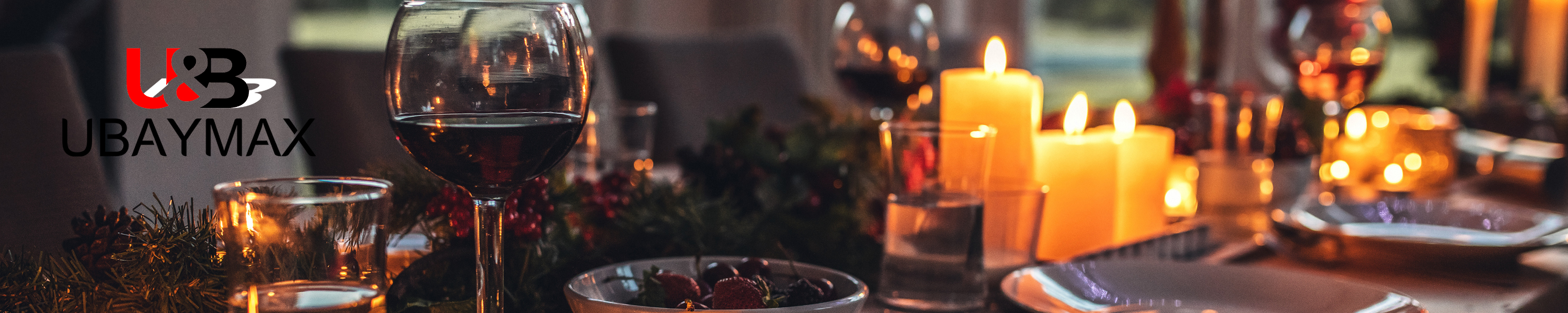 Amazon.com: UBAYMAX: Evening Bag - New