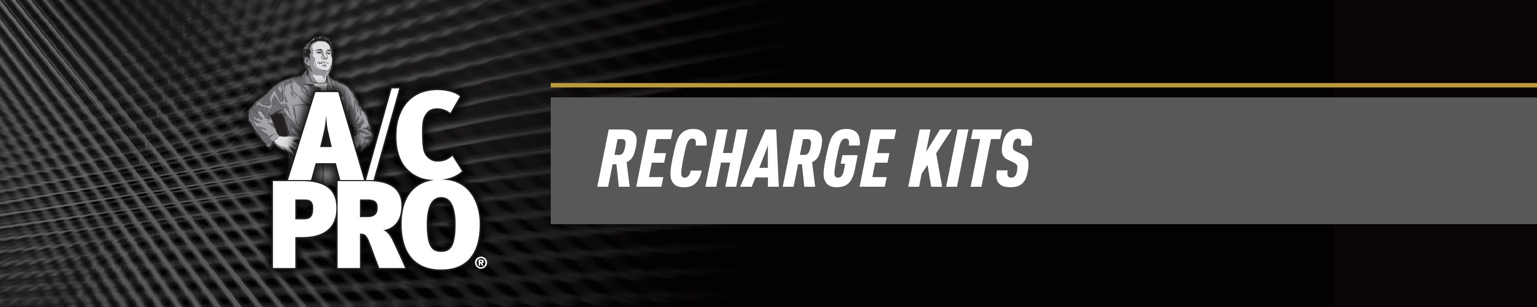 Amazon.com: A/C Pro: Recharge Kits