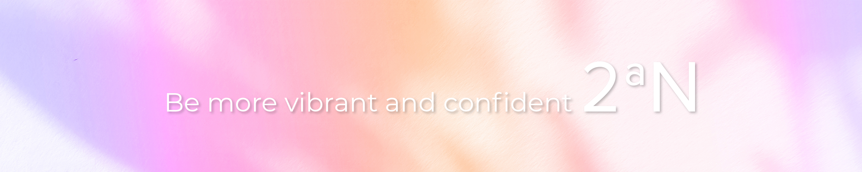 Amazon.com: 2an: cheek