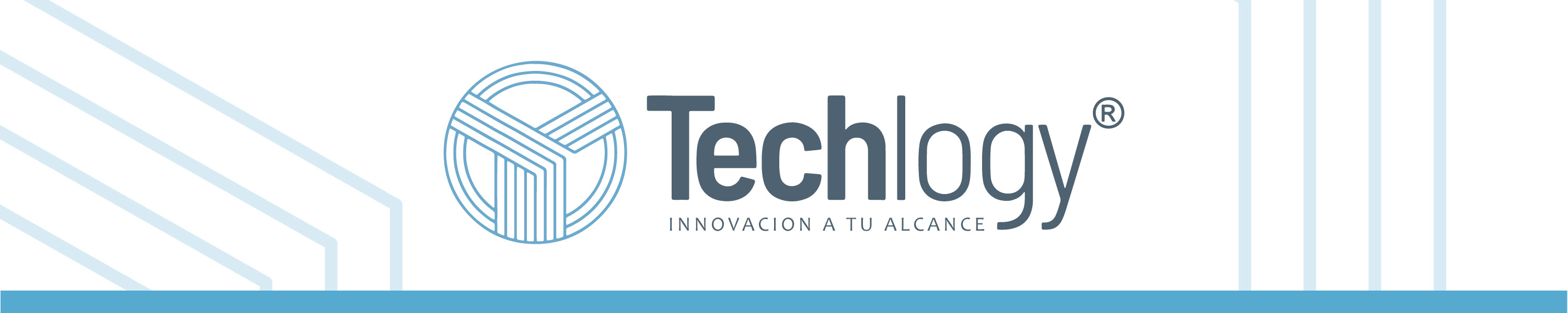 Amazon.com.mx: Techlogy