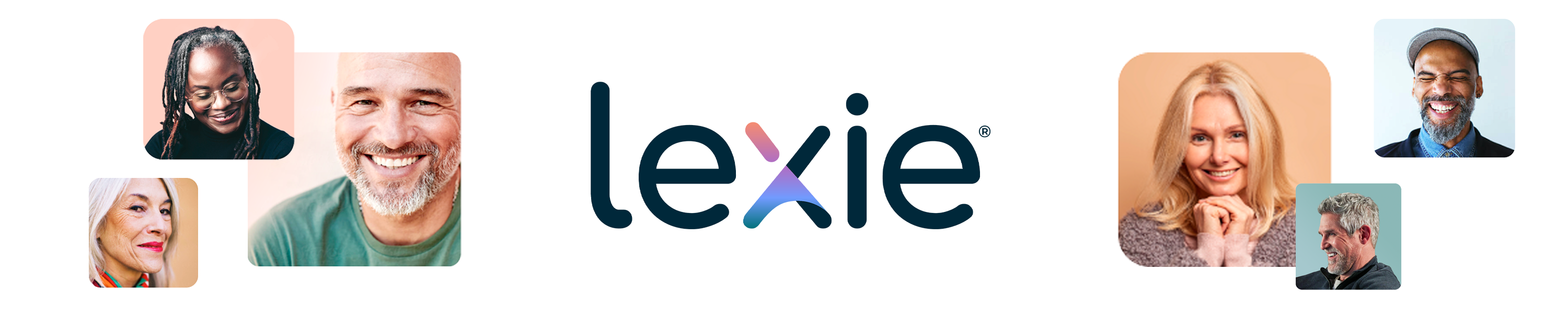 Amazon.com: Lexie Hearing: View Our Full Range