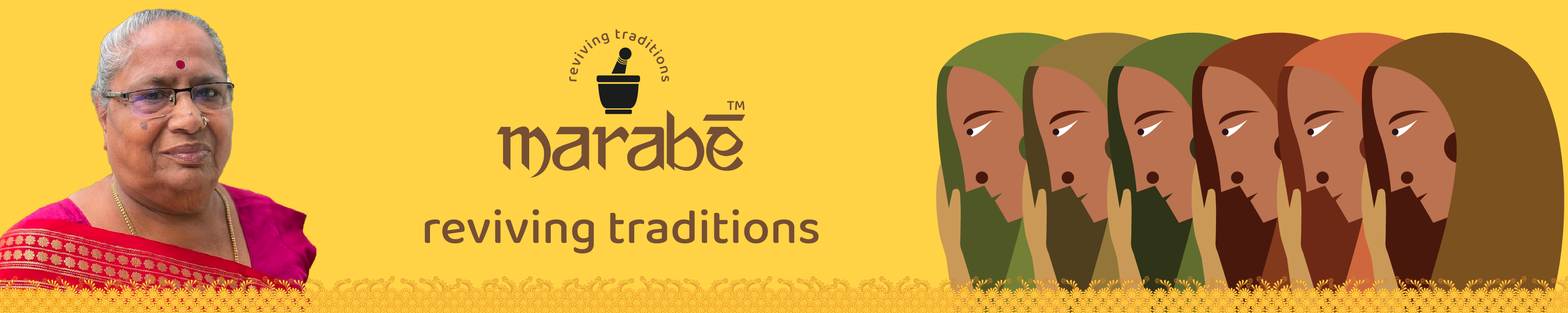 Amazon.com: Marabe Traditional Foods