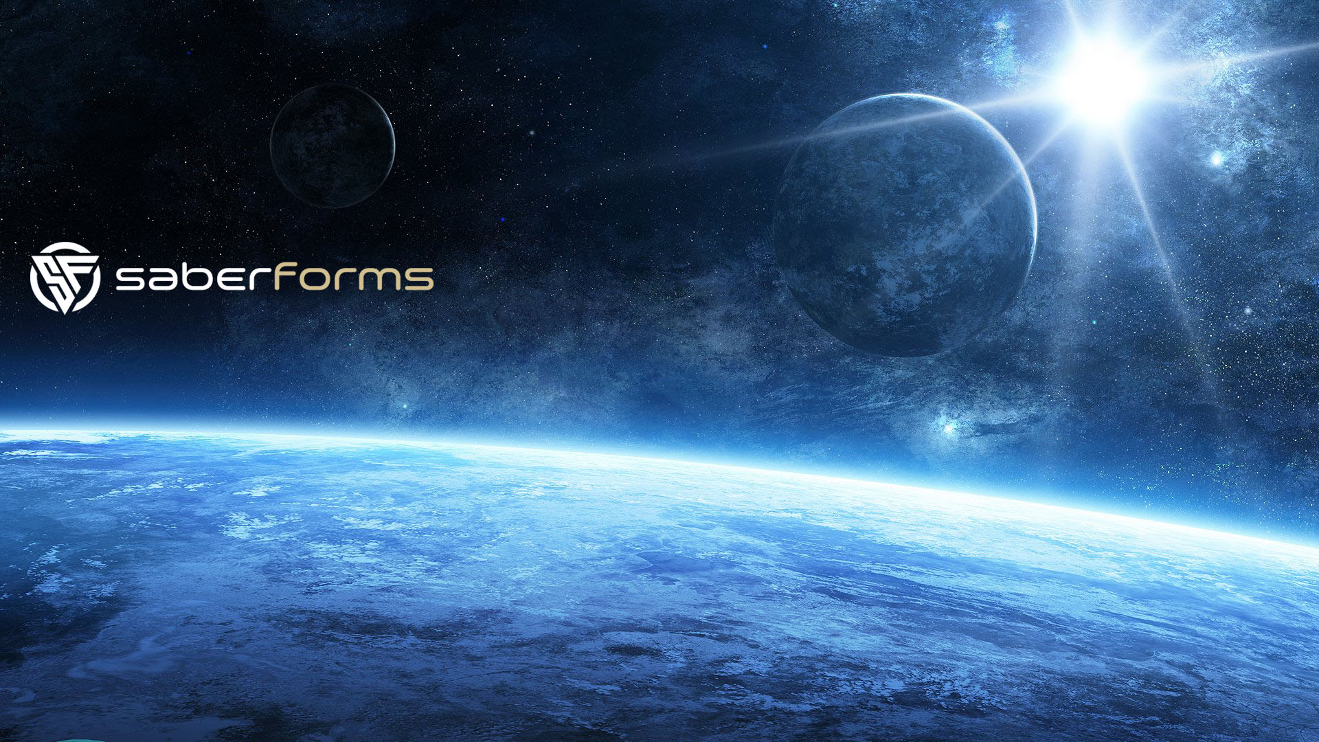 Amazon.com: Saberforms