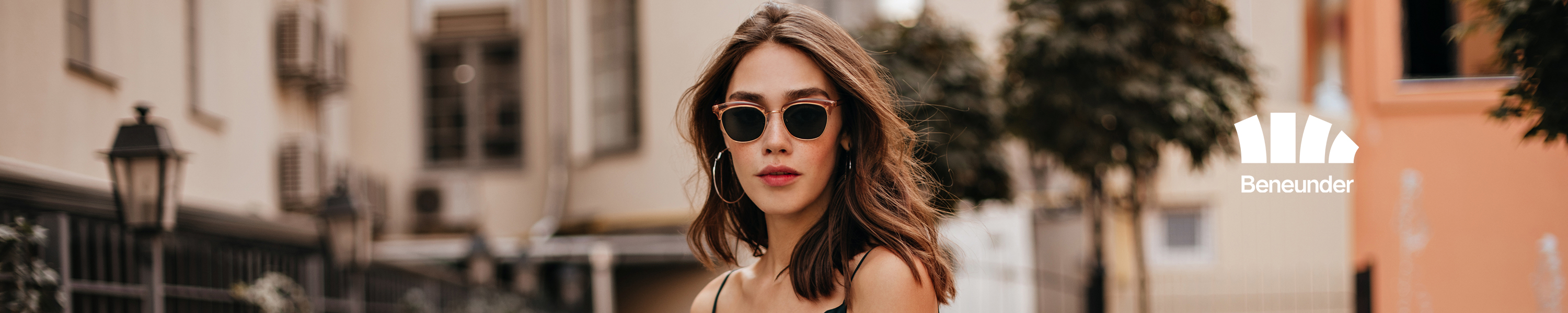 Amazon.com: BENEUNDER: Round Shape Face