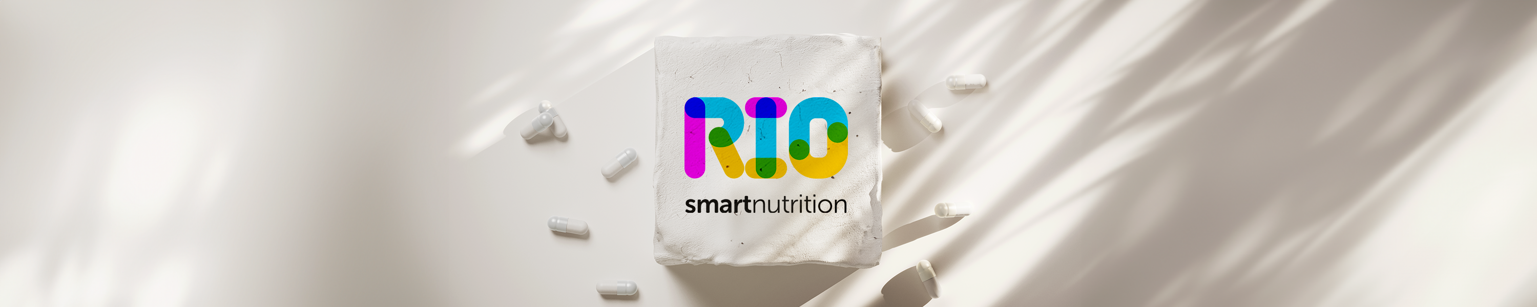 Amazon.com: Rio Smart Nutrition