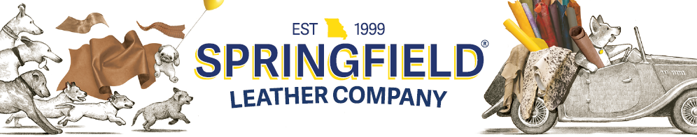 Amazon.com: Springfield Leather Company