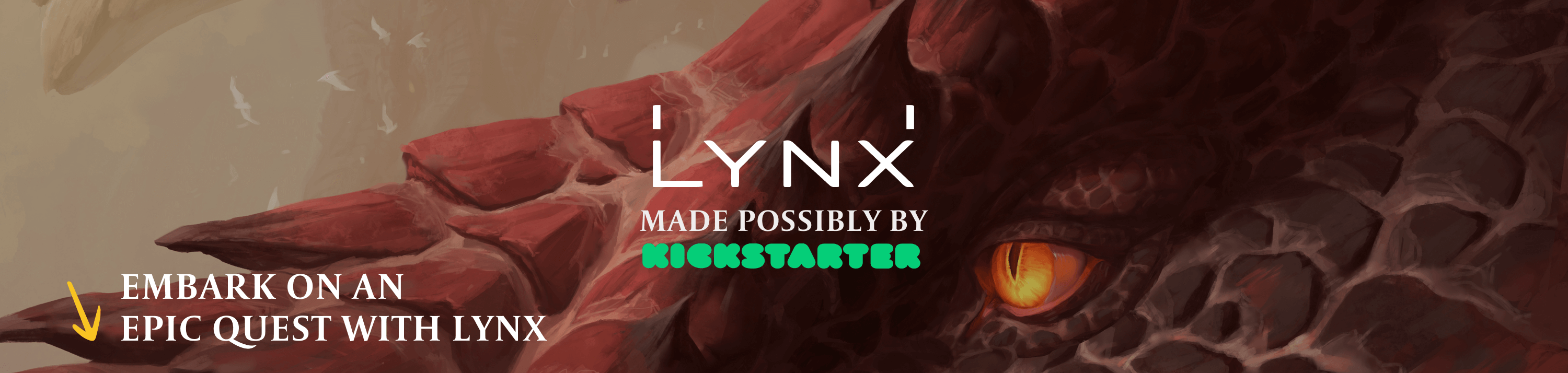 Amazon.com.mx: LYNX
