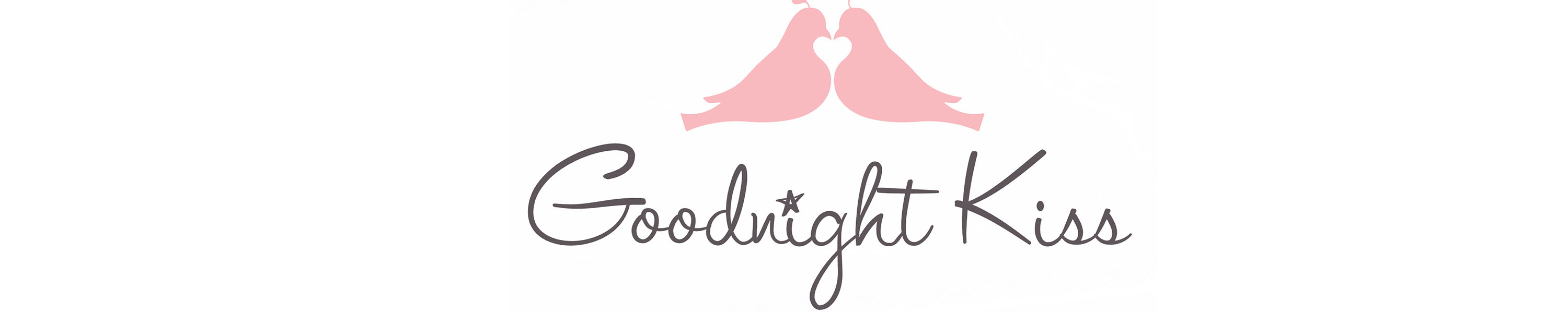 Amazon.com: Goodnight Kiss