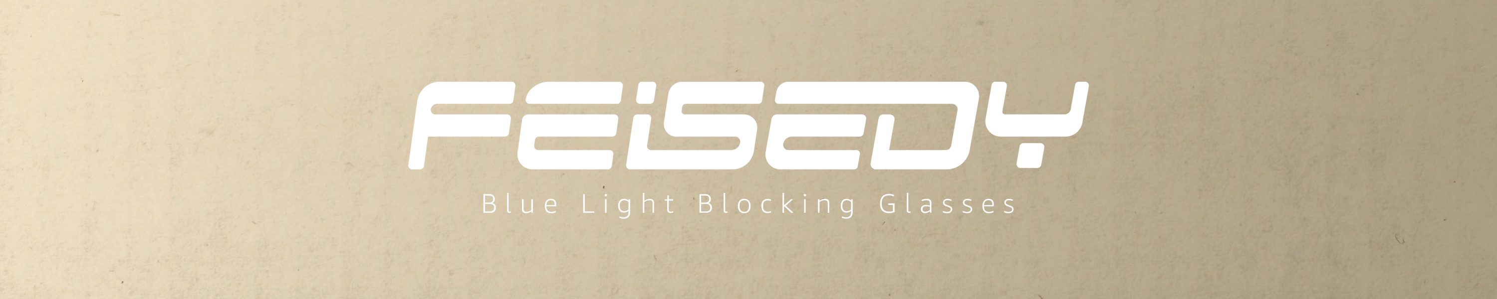 Amazon.com: FEISEDY: Blue Light Blocking