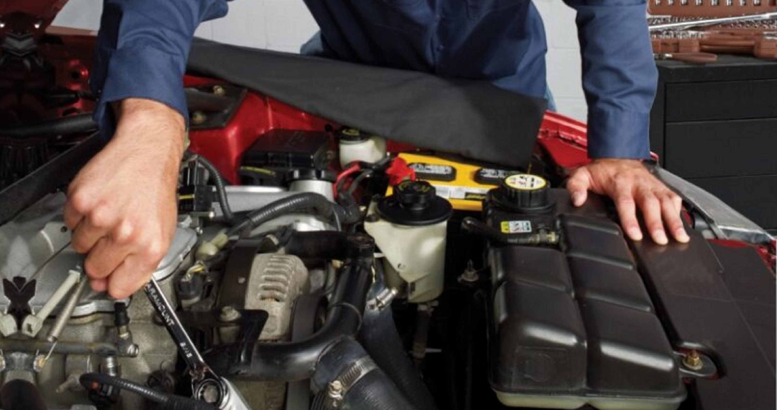 Amazon.com: Paramount