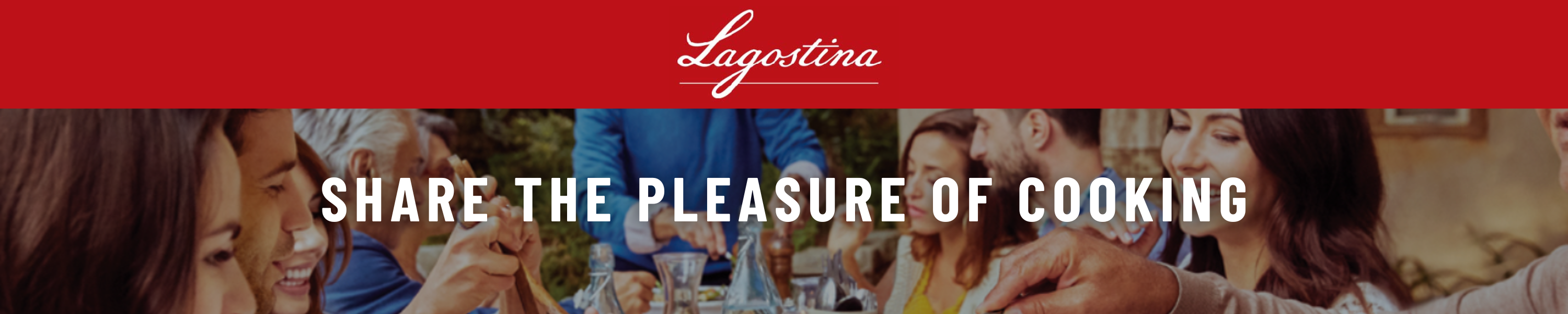 Amazon.ca: Lagostina