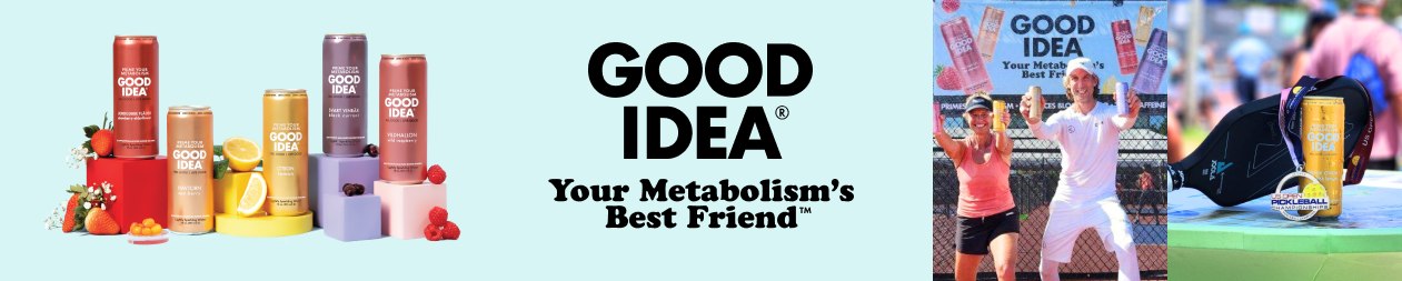 Amazon.com: Good Idea