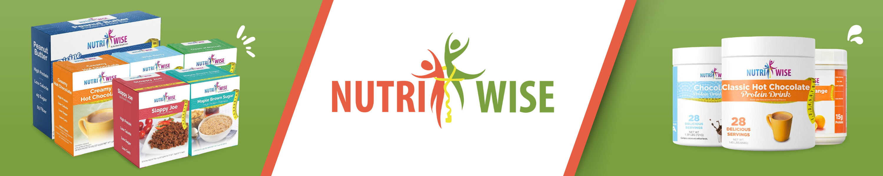 Amazon.com: NutriWise