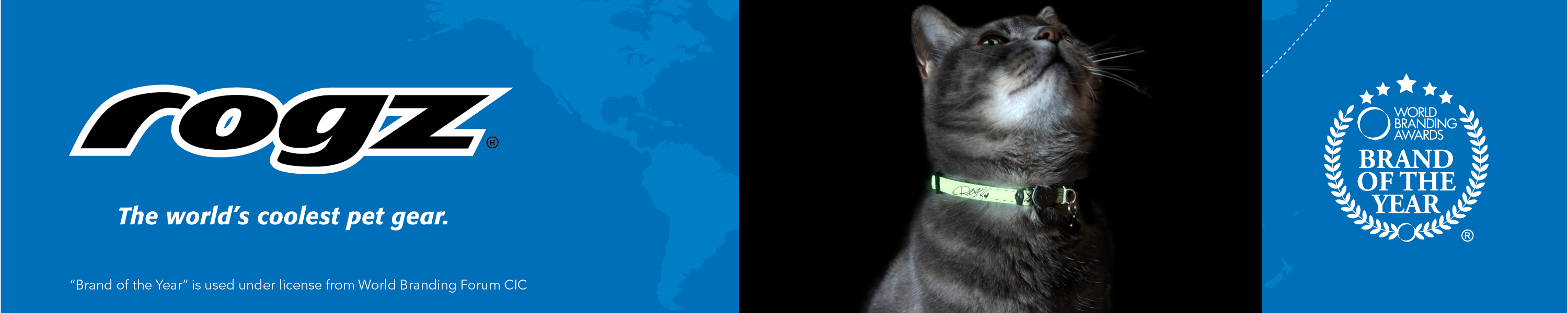 Amazon.com: Rogz: Harness